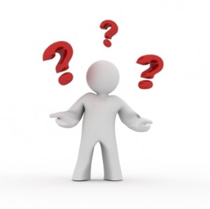 confused-person - Results 360 Myofascial Release Therapy