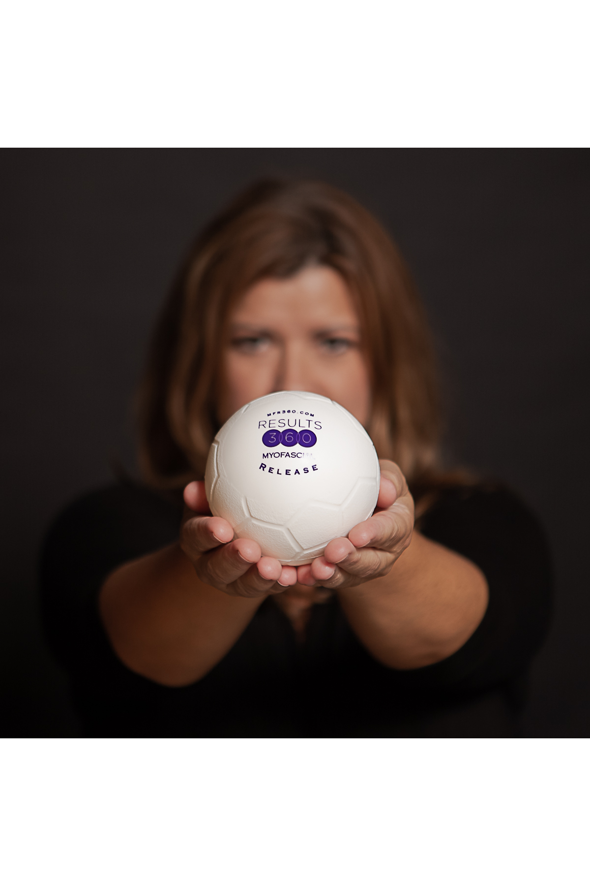 Services - Results 360 Myofascial Release Therapy